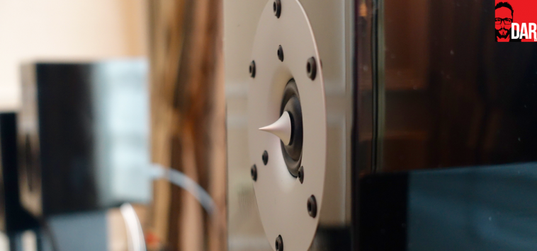 OneAudio | All of the music, none of the noise