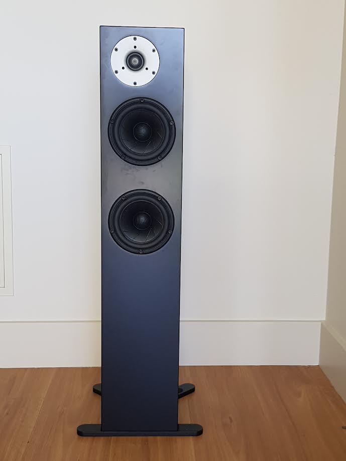 OneAudio Products | OneAudio